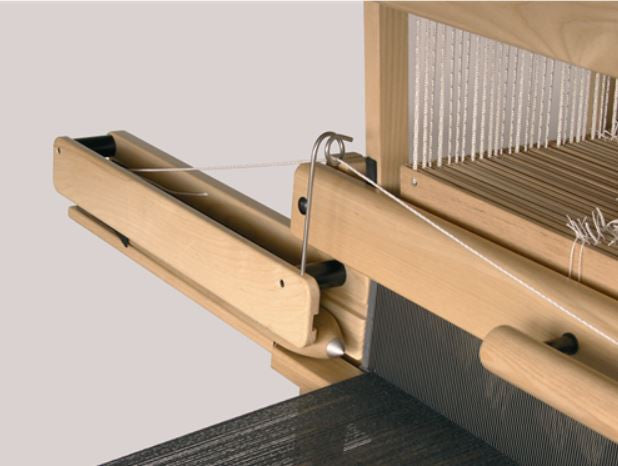 Fly Shuttle Device Weaving Australia Louet Specialists – Looms and ...