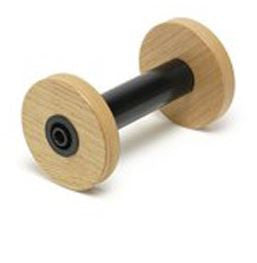 Bobbins for Louet wheels – Looms and Spinning Wheels